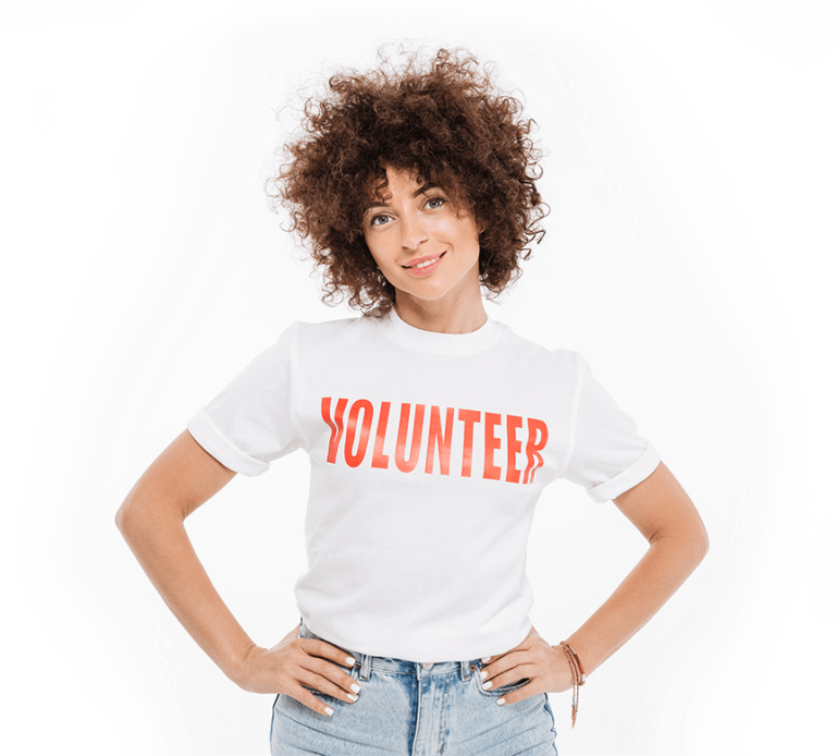 ABCCM - Asheville Buncombe Community Christian Ministry