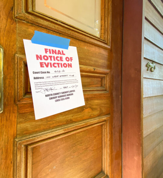 ABCCM - Asheville Buncombe Community Christian Ministry