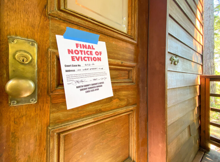 ABCCM - Asheville Buncombe Community Christian Ministry