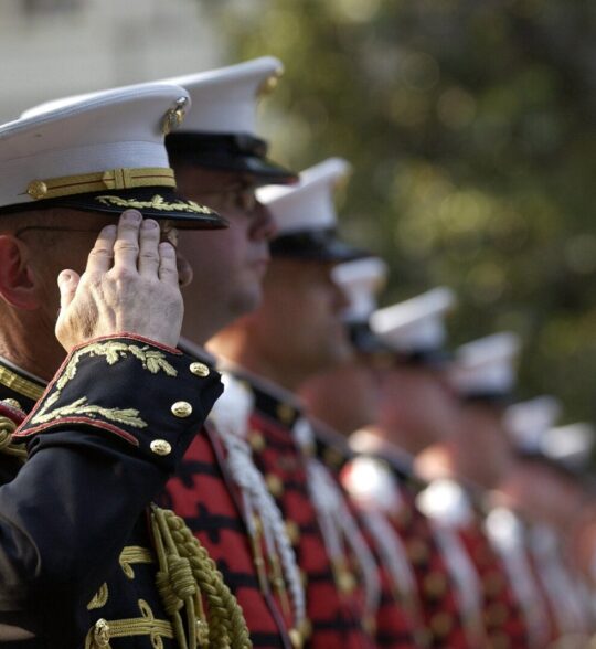 ABCCM - Asheville Buncombe Community Christian Ministry