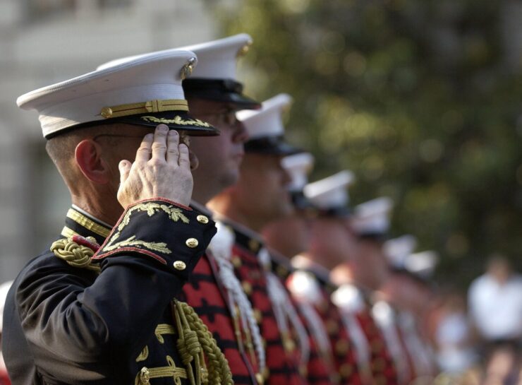 ABCCM - Asheville Buncombe Community Christian Ministry