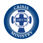 Crisis Ministry - ABCCM