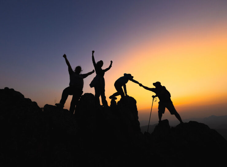 ABCCM – Asheville Buncombe Community Christian Ministry is a 501(c)(3 ...