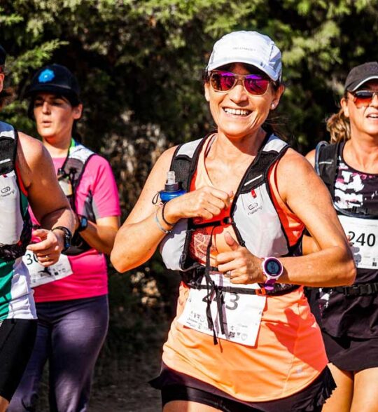 ABCCM | Asheville Buncombe Community Christian Ministry