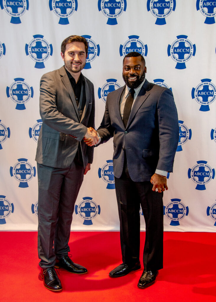 ABCCM Transformation Gala 2023-5983 – ABCCM